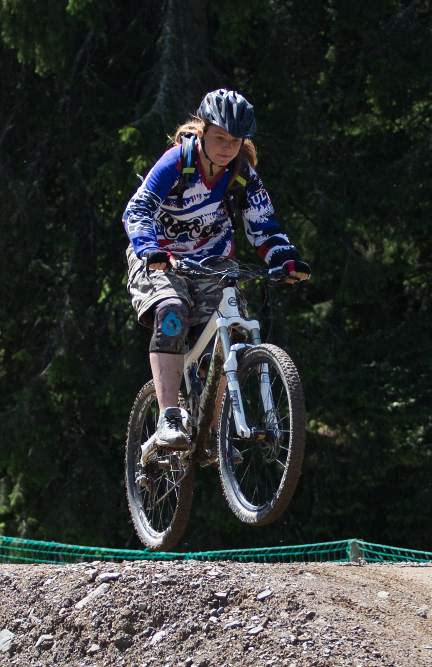 UL Wolves Clubs & Societies